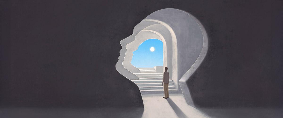 5 Time-Tested Investment Strategies to Match Your Financial Mindset ...