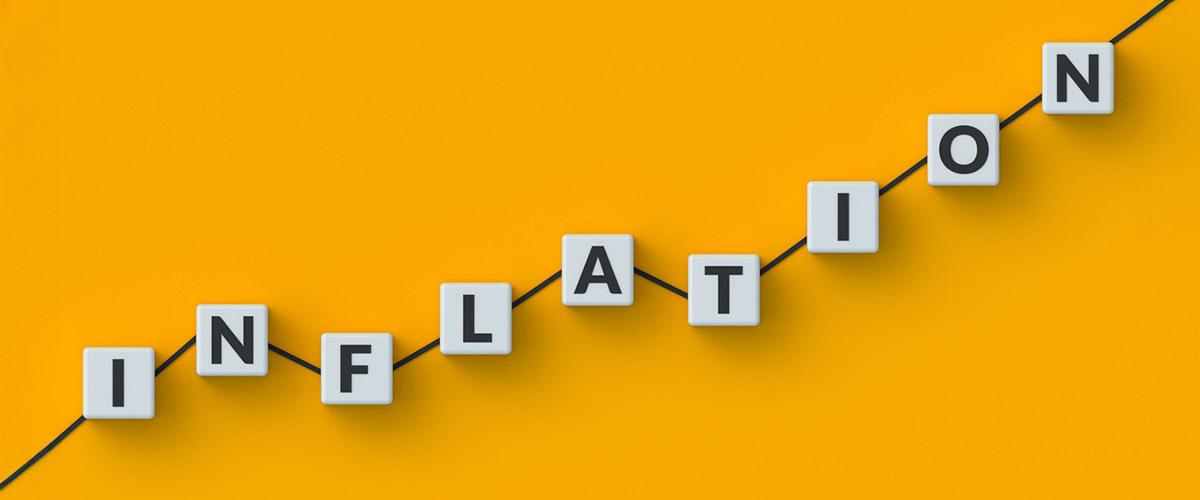 What Recent Inflation Signals Mean for Financial Planning | The ...